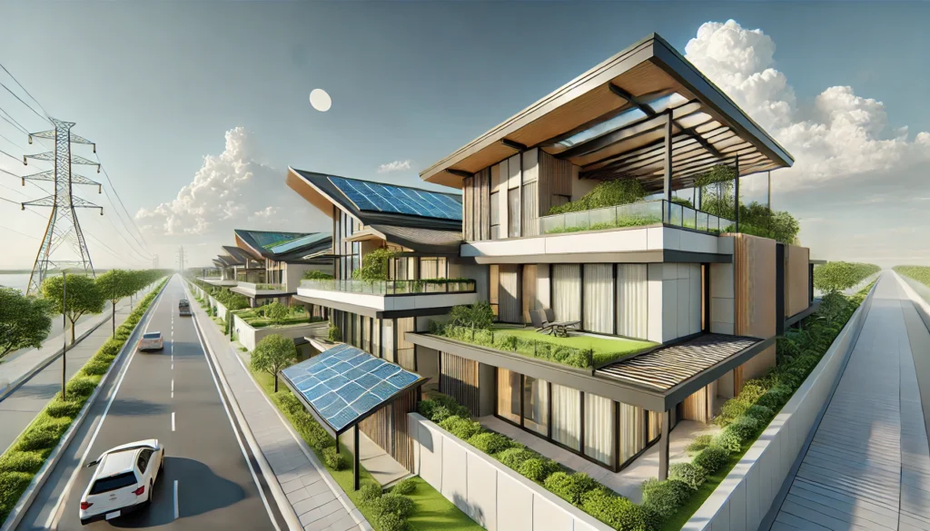 Transformative Roofline Integration for Additions: Elevate Your Home ...